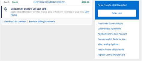 Is Amex Not Giving Fico Scores Anymore Myfico® Forums 5424473