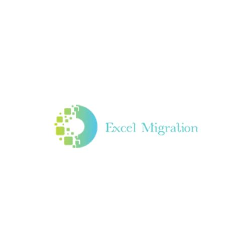 Excel Migration One Stop Solution For Australian Migration Queries Freelistingaustralia