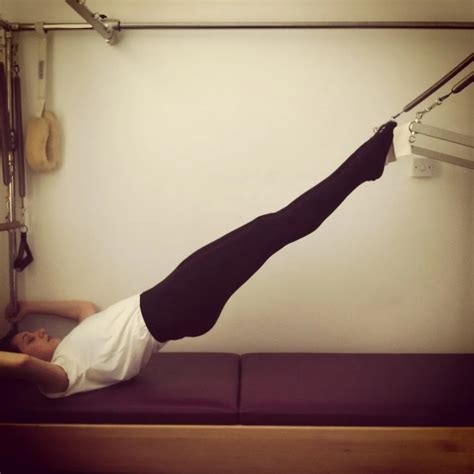 The College Practice Osteopathy Physio And Pilates Opening Times