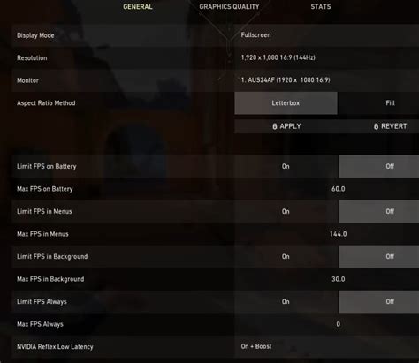 How To Get The Most Fps On Valorant