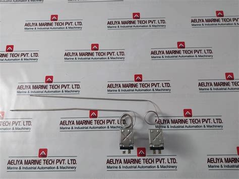 Invensys K 128 36 Oven Thermostat Aeliya Marine