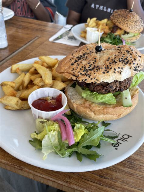What Is A Junk Food Vegan Veganising It