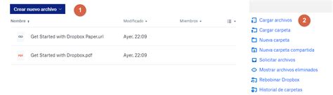 Dropbox