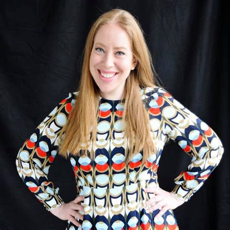 Jennifer Ashley Tepper Broadway Teaching Group