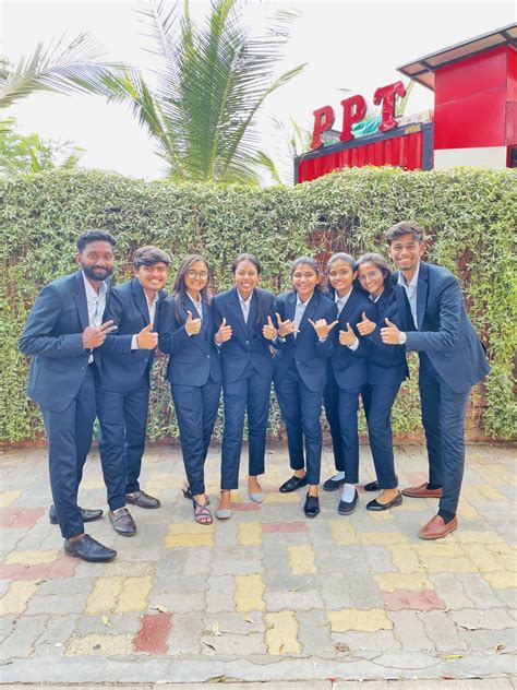 Shreya Patel On Linkedin Indeed 🎉💸