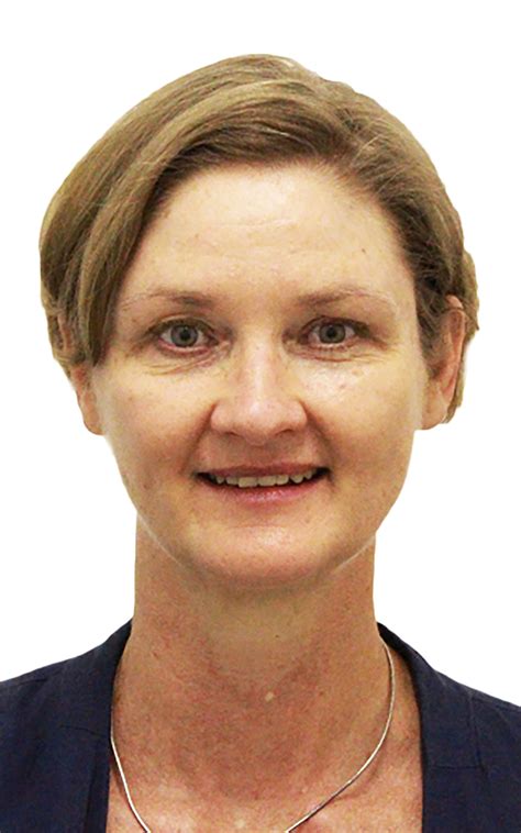 Lynda Stranix Chibanda Plenary Speakers