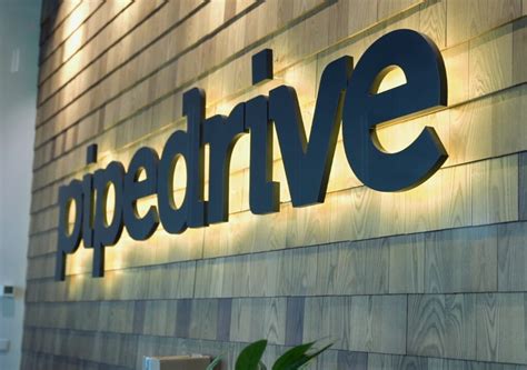 Pipedrive On Linkedin Join The Team 🦄