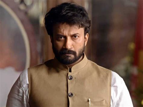 Big Test For Sathyadev