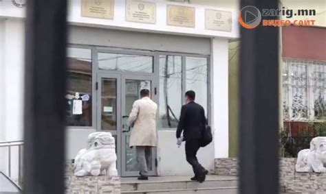 ТЕГ ЫН ДАРГА АСАН Б ХУРЦ НАРТ ХОЛБОГДОХ ХЭРГИЙН ШҮҮХ ХУРЛЫГ ӨНӨӨДӨР ҮРГЭЛЖЛҮҮЛНЭ