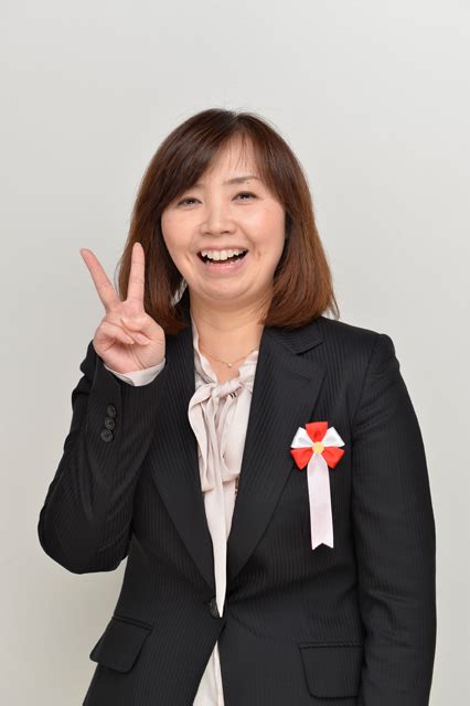 第54回 電話応対コンクール出場選手紹介 ユーザ協会