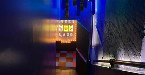 NYC Museum Of Sex Entry Ticket GetYourGuide