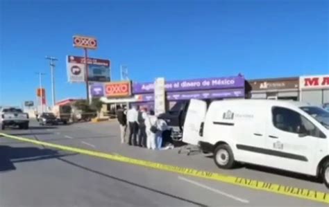 Hombre Muere Atropellado Por Su Propia Camioneta Xeu Noticias Veracruz