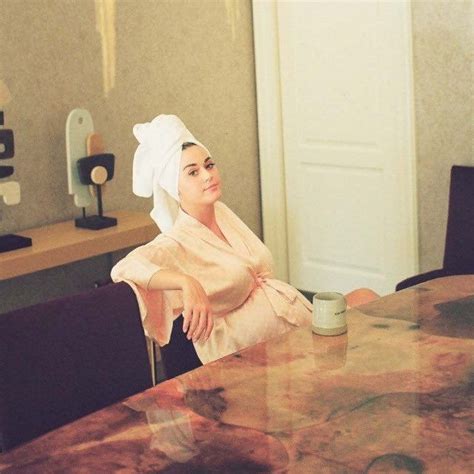UPDATE PERRY BRASIL On Twitter Katy Perry Comprou Uma Nova Cobertura