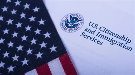 Cómo Participar De La Lotería De Visas De Eeuu Y Los Ciudadanos De Qué