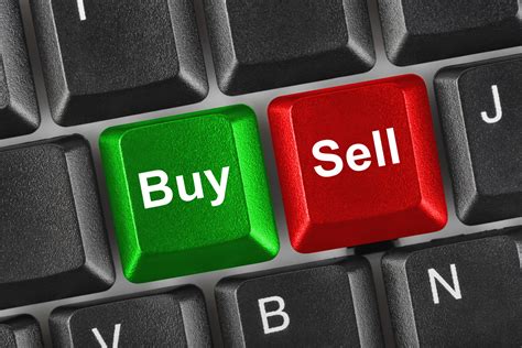 13 Reasons To Sell Marcus Today