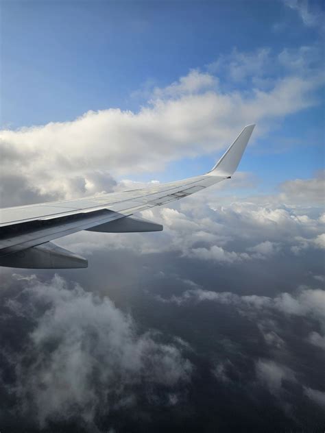 Salesforceworldtour Crm Ai Data Customerengagement Yolanda Baker