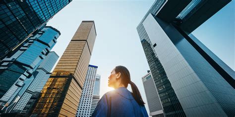 Introducing UiPath Automation Cloud Scale Infinitely UiPath