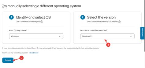 How To Fix Errorfirmwareupdated 728 0x2d8