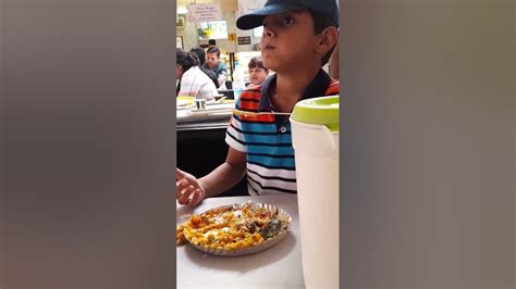 Khate Jaao Khate Jao Chaat Eating Challenge Shfa Youtube