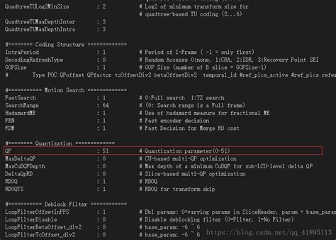 Hm在windows下的安装及配置windows Hm编码器安装 Csdn博客