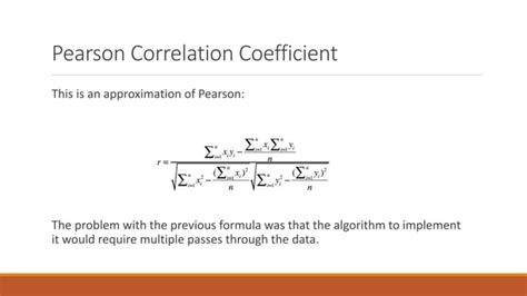 Recommender Systems Using Collaborative Filtering Pptx Web Development Internet