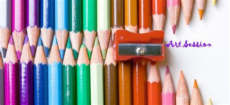 Thursday Art Class Added A New Photo Thursday Art Class