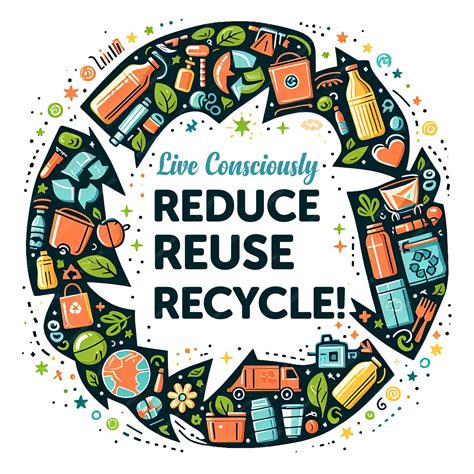 Premium Psd World Environment Day Concept Earth Day Eco Friendly