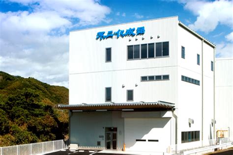 実績紹介株式会社七丈設計