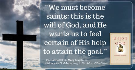The Need To Cultivate Hope In The Lord