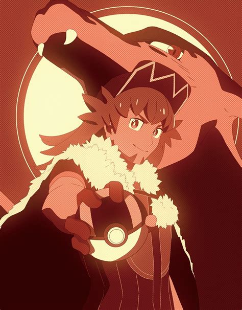 Pin De Jade Foy Em Pokémon Pokemon 1 Escudo