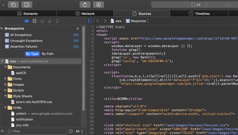 Ios Retrieve Json From A Website After Login On Webview In Swift