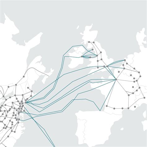 Zayo Fiber Zayo To Acquire Crown Castles Fiber Solutions For 4 25b