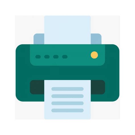 Hp Laser Scanner Assembly