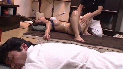jav code of this cheating wife getting massage mao kurata 1648267