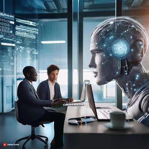 Engenharia De Prompts A Arte De Interagir Com Inteligências Artificiais