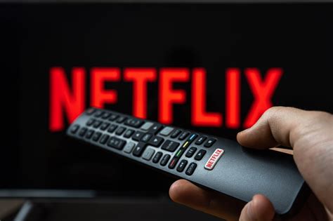 Netflix Will Stream Nfl Christmas Day Games In 2024 Internewscast Journal