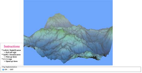 Github Jsong Flight Simulator