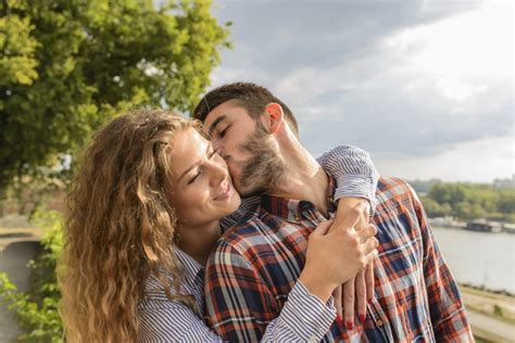 Better Sex Tips For Men And Women Spanish Fly Drops