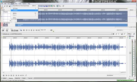 Sony Cd Architect Download Softpedia