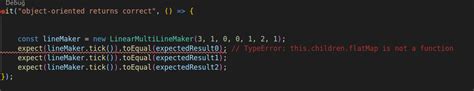 Visual Studio Code Extensions Command Line Pitfte