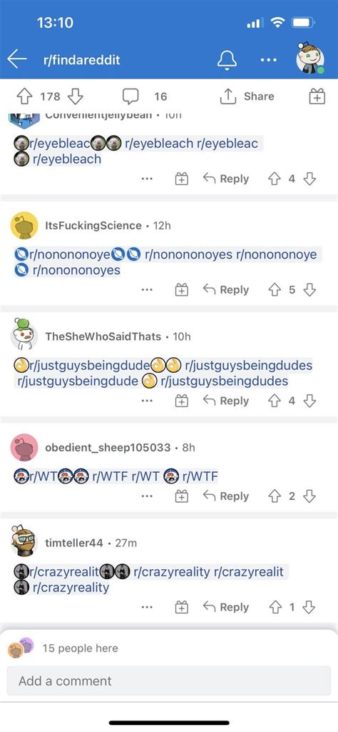 Can Someone Tell Me What Kind Of Bugs These Are Asking For A Friend Who Happens To Be My