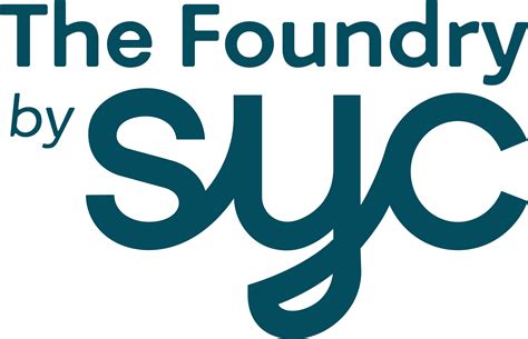 South Australia — Syc