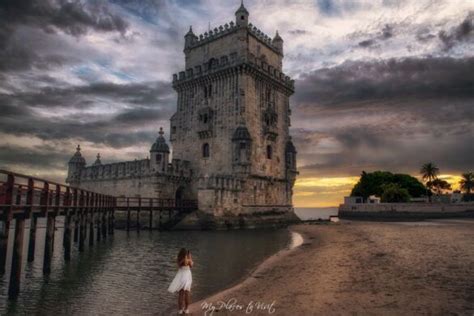 Ница забележителности и полезна информация 2024 My Places To Visit