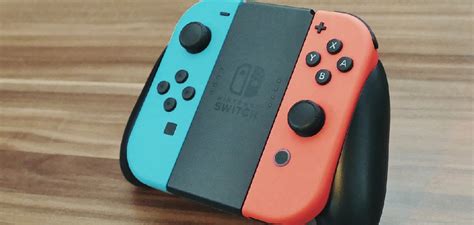 How To Fix Zr Button On Nintendo Switch 20 Simple Steps