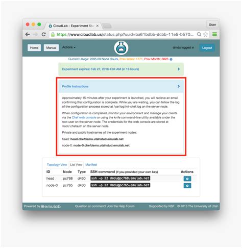 How To Make Your Own Shirt On Roblox Cloudlab Here Is Your User Verification Code Please Hd