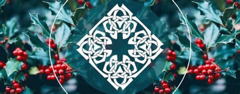 Близнюкам важливий баланс а Левам слід скористатися харизмою кельтський гороскоп дерев на 4