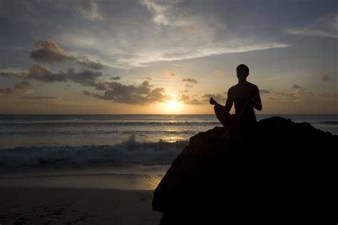 Finite Capacity Optimization Algorithms The New Black Gold Of Business Planningforce