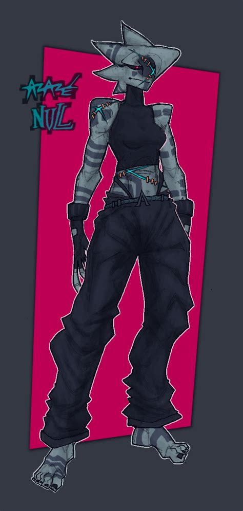 ΛzΛzΣl LΣviΛthΛn On Twitter Null Cmdc9yn3xb Twitter