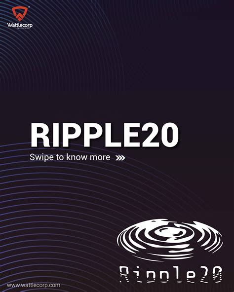 A Cybersecurity Research Wattlecorp Cybersecurity Labs