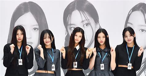 뉴진스 게임 속 성희롱 피해 불쾌감 주는 행동적극 대응 전문